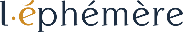 MAGASIN – L'éphémère Wasquehal